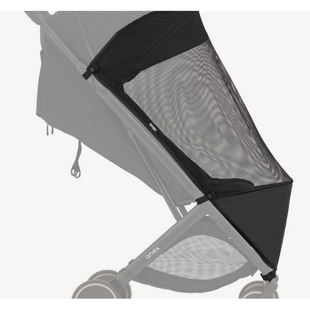 Anex - Комарник за Air-X2 - GX/113949/10628106 - BG Hlapeta.com